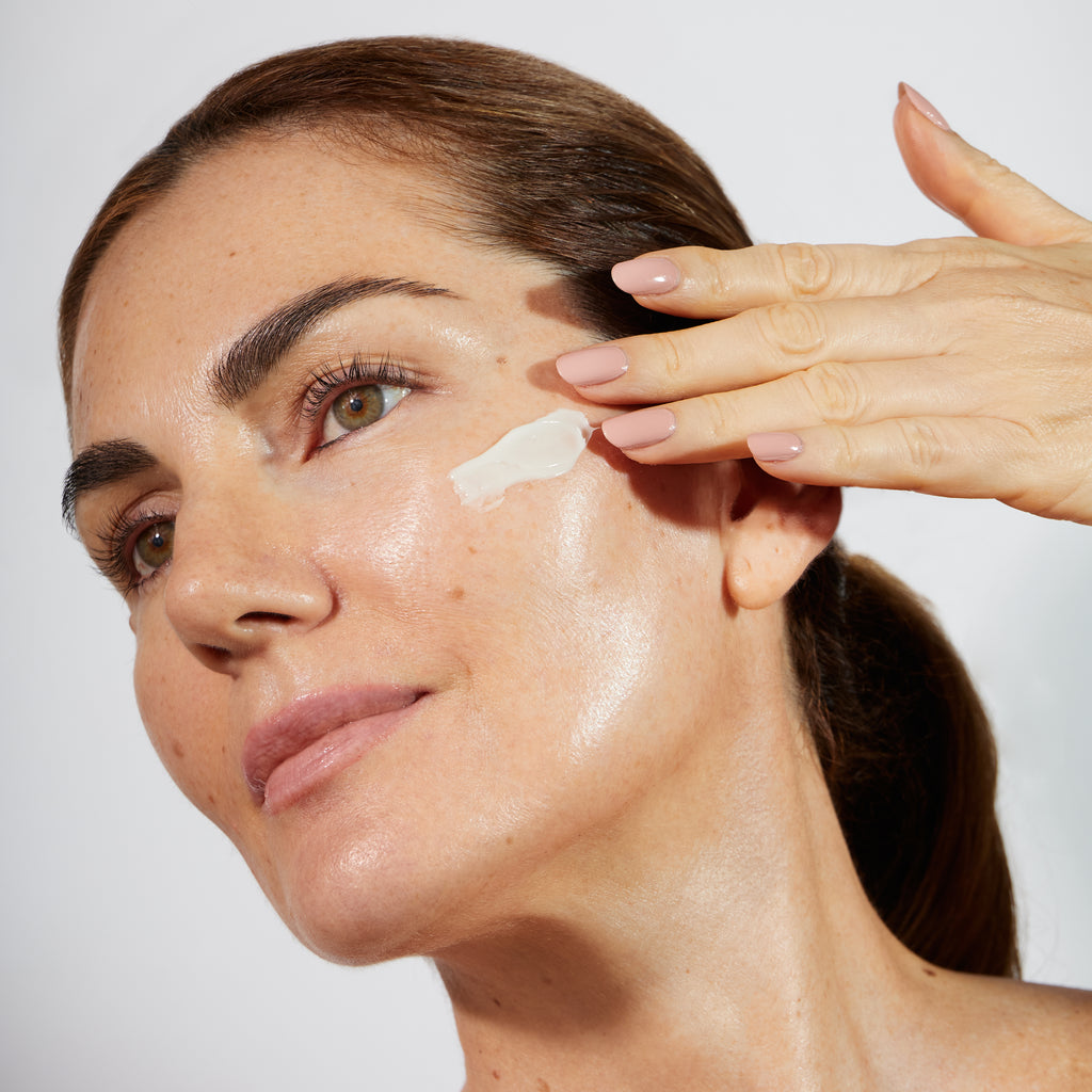 ORPHEUS - Skin Barrier Creams: The Secret to Radiant Skin