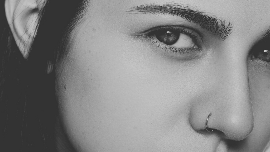 ORPHEUS - Glass Skin Effect: Skincare Science for Radiant Glow