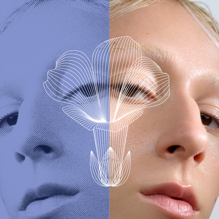 ORPHEUS - RESURRECTION Flora Balancing Rose Toner